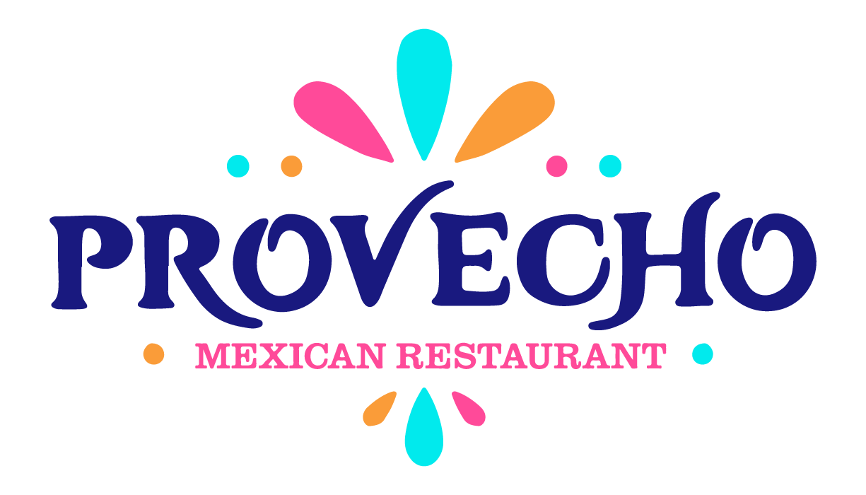 Order Online | Provecho Mexican Restaurant